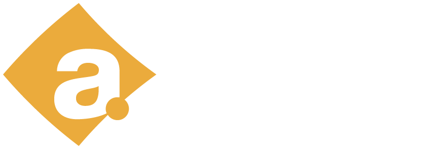 ajila | Your partner for digital form processes